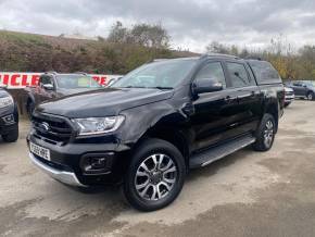 Used Vehicles For Sale In Chesterfield Derbyshire At Mark Duesbury Cars