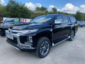 Used Vehicles For Sale In Chesterfield Derbyshire At Mark Duesbury Cars