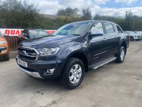 Used Vehicles For Sale In Chesterfield Derbyshire At Mark Duesbury Cars