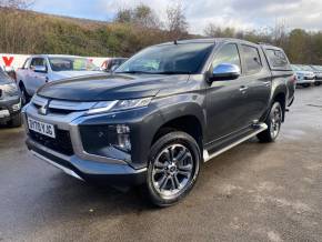 Used Vehicles For Sale In Chesterfield Derbyshire At Mark Duesbury Cars
