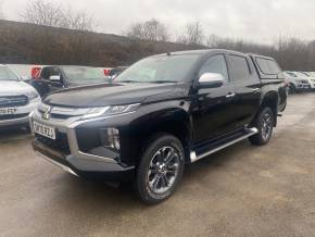 Used Vehicles For Sale In Chesterfield Derbyshire At Mark Duesbury Cars