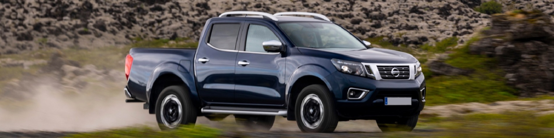 Used Cars For Sale | Chesterfield Derbyshire |MD Vehicles
