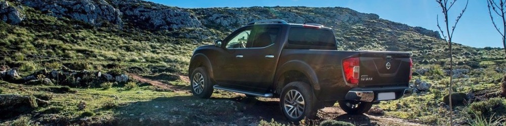 Used Cars For Sale | Chesterfield Derbyshire |MD Vehicles