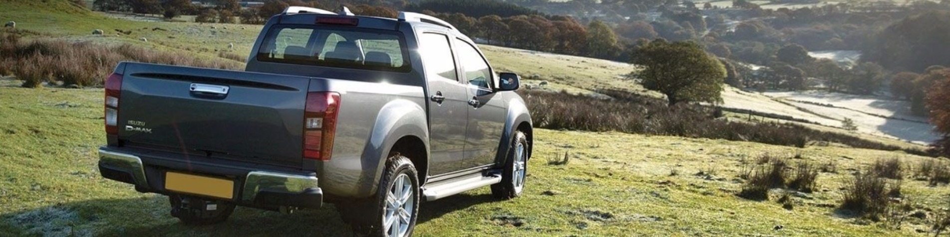 Used Cars For Sale | Chesterfield Derbyshire |MD Vehicles