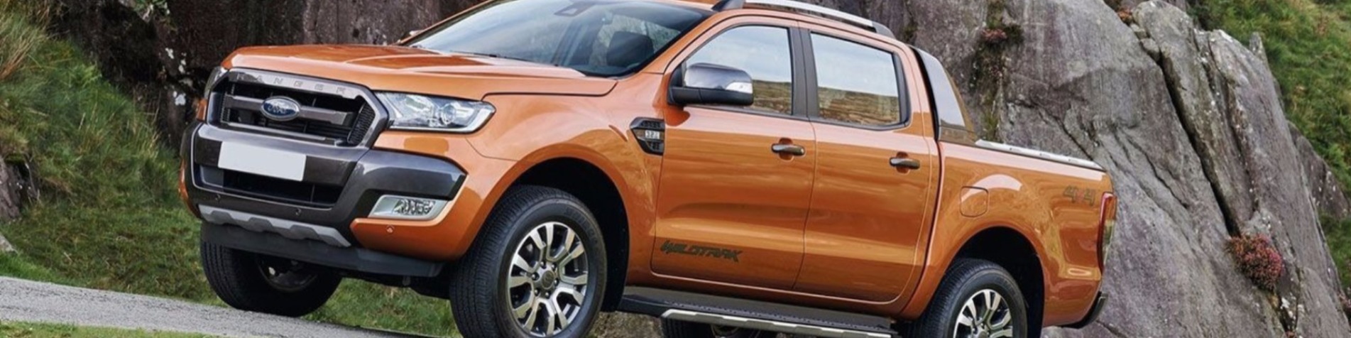 Used Cars For Sale | Chesterfield Derbyshire |MD Vehicles